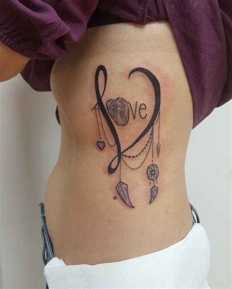 Types Of Tattoo Pictures Design Talk