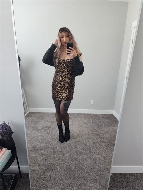 142 Best U Cindy Nguyen Cd Images On Pholder Crossdressing