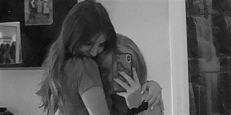 Cami On Twitter Rt Lavnderhsze Insane Au Dcebola Carm Nica
