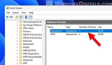 How To Clear Cookies In Windows 11 Artofit