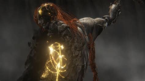 Elden Ring Lord Of The Frenzied Flame Ending Youtube