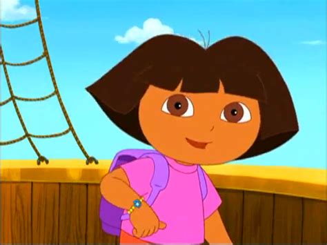 Dora S Pirate Adventure Gallery Dora The Explorer Wiki Fandom Baby