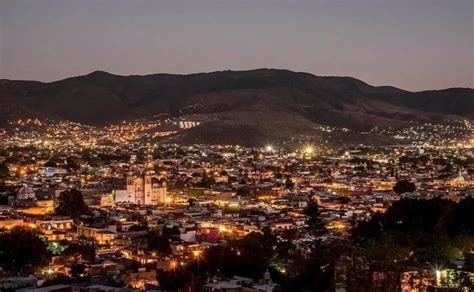 10 Lugares Turisticos De Mexico Union Cdmx Eroppa