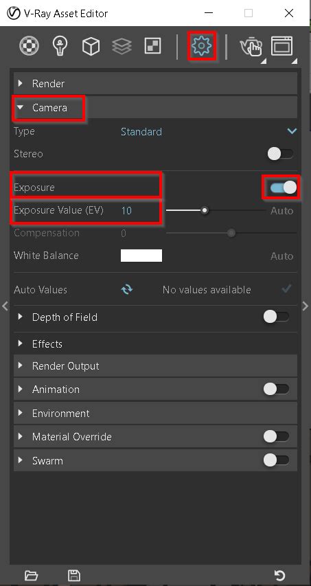How To Fix Vray Black Render Problem In Sketchup
