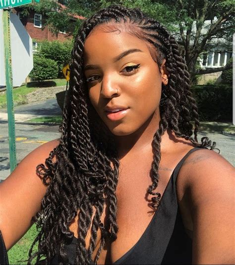 21 Cute Hairstyles For Black 10 Year Olds Hairstyle Catalog