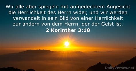 Bibelvers Des Tages Themen Zufalls Bibelvers DailyVerses Net