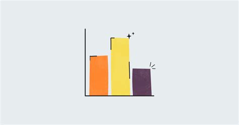 15 Employee Retention Statistics To Know Ahead Of 2025 UK Stribe
