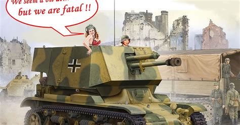 Panzerserra Bunker Military Scale Models In Scale Cm Pak T