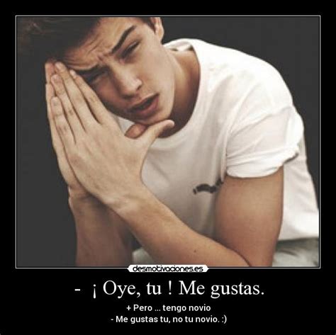 Arriba 92 Foto Me Gusta No Me Gusta Serie Turca En Español Mirada Tensa