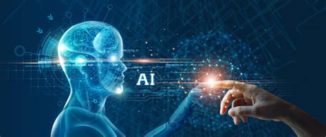 10 Ways AI Improves Customer Experience Algotech