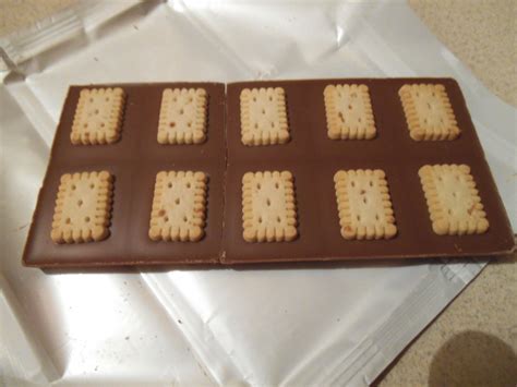 Milka Lu Test I Opinie Testujemy Jedzenie