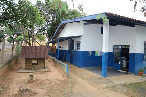Centro De Referencia Especializado De Assist Ncia Social Flickr