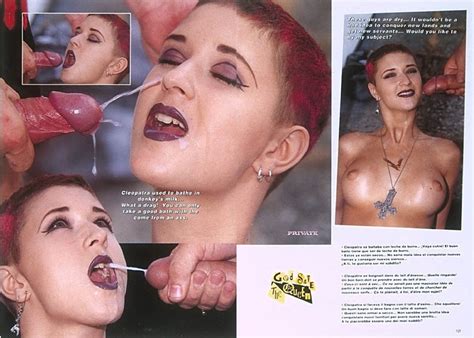 Xxx Secce Mom Sex Pictures Pass
