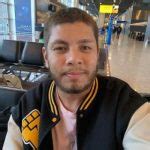 Larry Lawrie Wiki Estrat Gias E Skins Brawl Stars Dicas