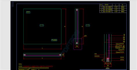 python dwg to pdf garbled apryse sdk apryse community