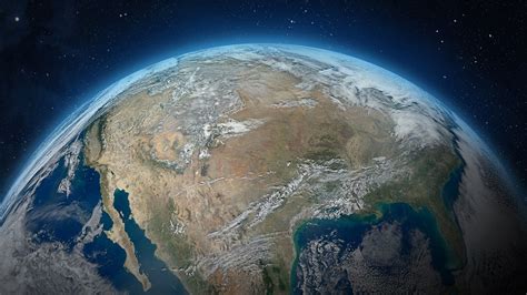 Il 29 giugno 2022 è stato il giorno più corto della Terra a causa di