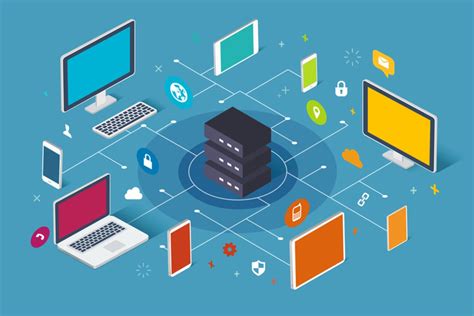 Actualidad D A Mundial Del Internet Usuarios Siguen Aumentando