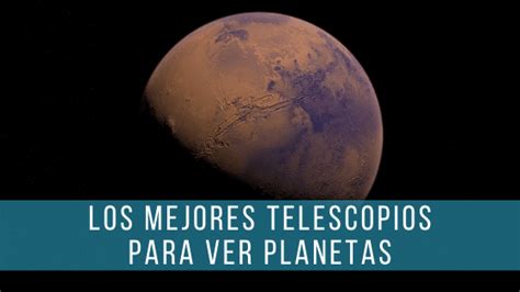 Los colores de los planetas explicación y fotos de la NASA