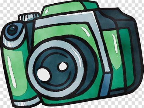 Digital Camera Clip Art At Clker Vector Clip Art Online Clip