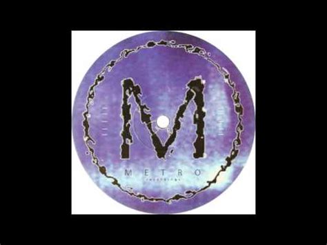 Optical Ed Rush Optical Dark Skies Funktion Acetate