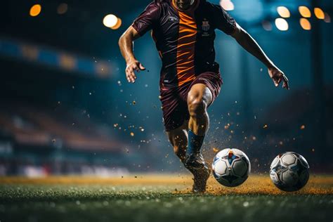 Carrière de Manager sur EA FC 24 explications et conseils