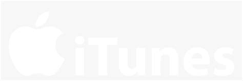 Itunes White Logo Png Transparent Png Transparent Png Image Pngitem