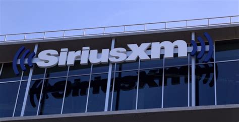 Proposed Class Action Lawsuit Filed Against SiriusXM Canada