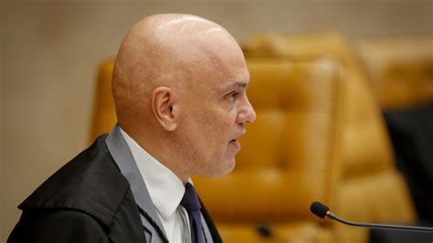 Stf Vai Decidir Sobre Cobran A Do Difal Icms Na Pr Xima Semana