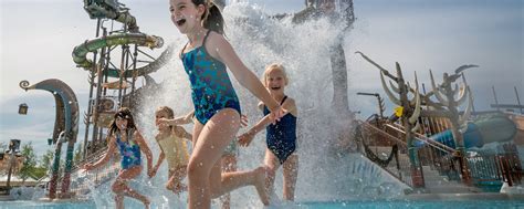 Europa Park Et Rulantica Jours Buchard Voyages