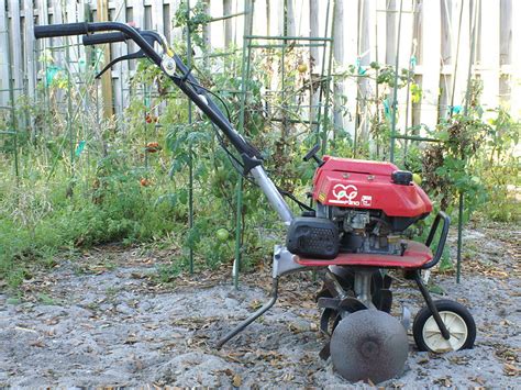 Astuce Pour Choisir Sa Motobineuse
