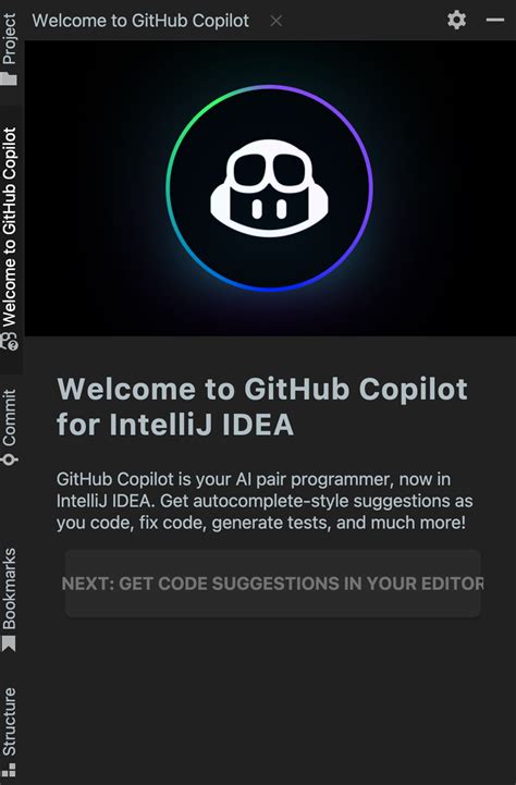 上手github copilot让ai写代码，效率飞起！ github copilot csdn博客