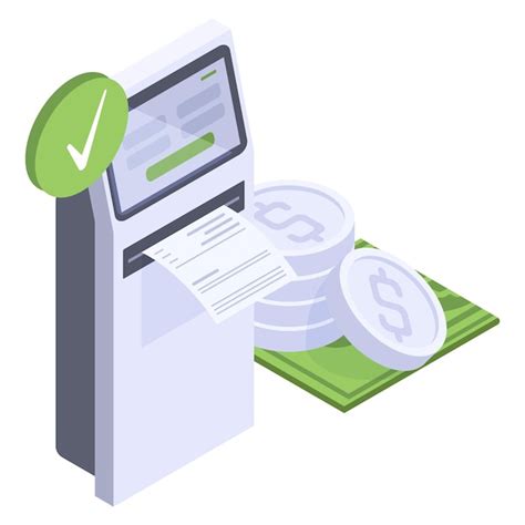 Vectores E Ilustraciones De Reducir Factura Papel Moneda Para Descargar