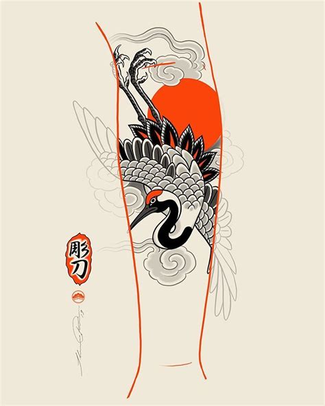 Armband Tattoo Design Full Sleeve Tattoo Design Half Sleeve Tattoos