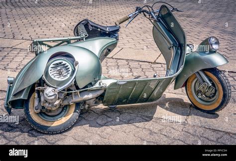 Vespa 50s Spare Parts Reviewmotors Co