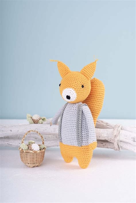 Mes Doudous D Amour Au Crochet Doudou Crochet Comment Crocheter