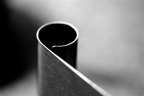 Abstract ZEISS Makro Planar T ZF 100mm F 2 Mihai Matei Flickr