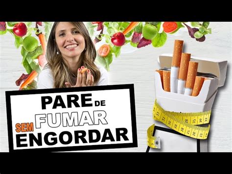 Como parar de fumar 8 dicas para deixar o vício Tua Saúde