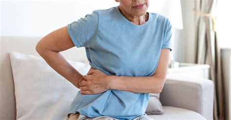 Entenda quais são os sintomas da hérnia inguinal