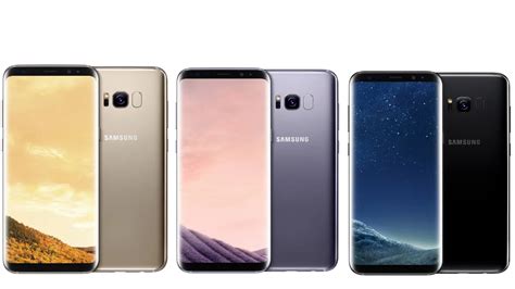 5 5 éves mobilt frissített a Samsung ORIGO