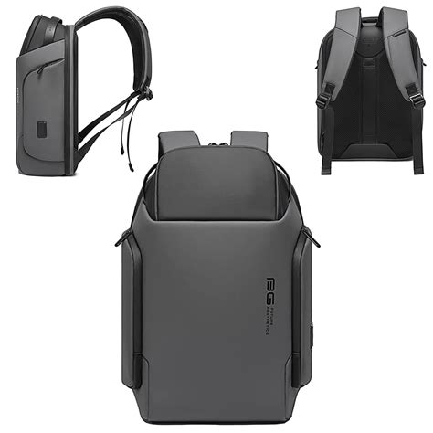 Barclays Computers Pvt Ltd Laptop Bag