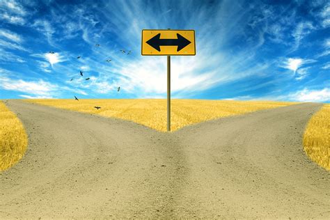 Conosci La Differenza Tra Software Gestionale E Sistema Erp
