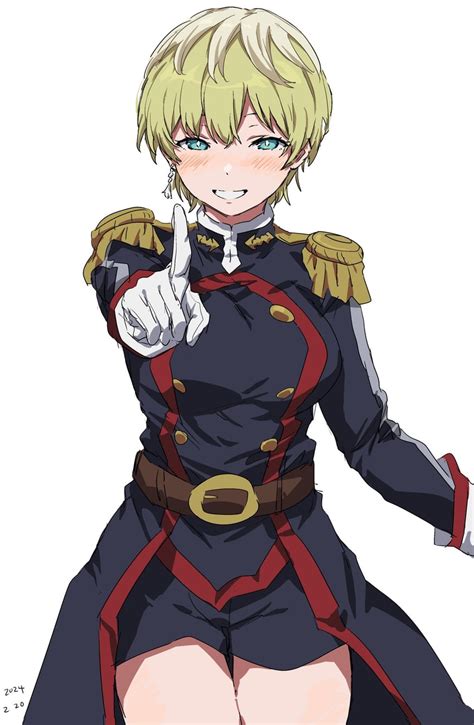 Izumo Tenka Mato Seihei No Slave Drawn By Takatisakana Danbooru