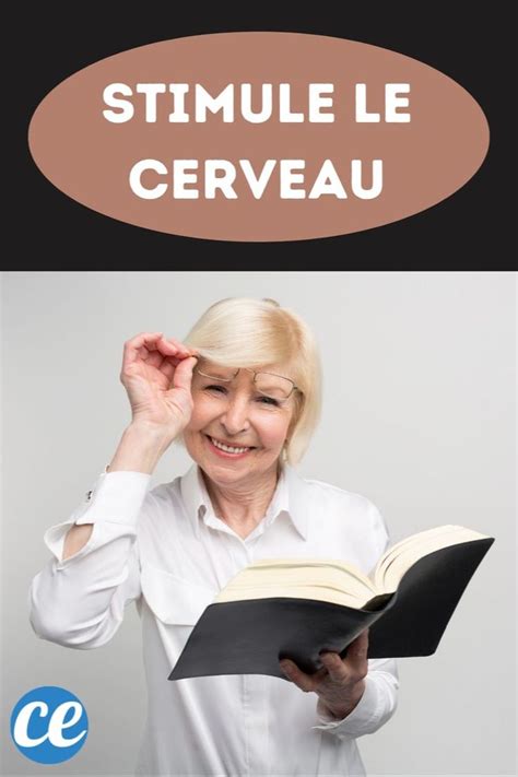 Les 10 Bienfaits De La Lecture Pourquoi Vous Devriez Lire Tous Les