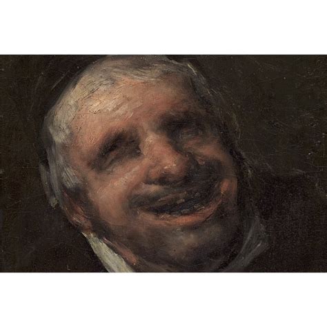 Secretaría de Cultura on Twitter RT MUNALmx Goya Zurbarán El Greco