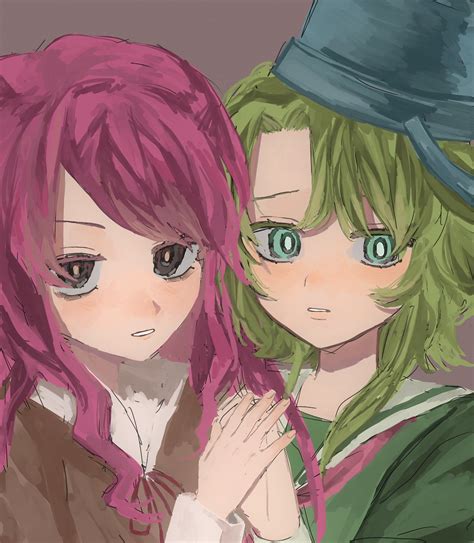 ナンキダイ 祝Steam on Twitter RT YAKOUSEI caaat 8月28日はキミガシネ5周年 キミガシネ 好き