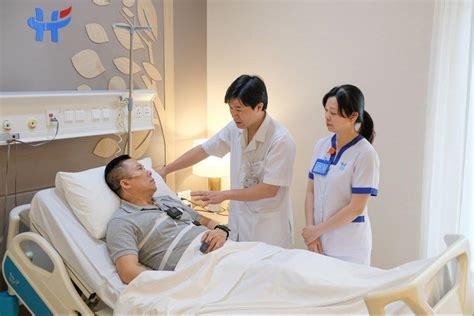 Bệnh viện Việt Pháp Hà Nội HFH khai trương dự án mở rộng bệnh viện