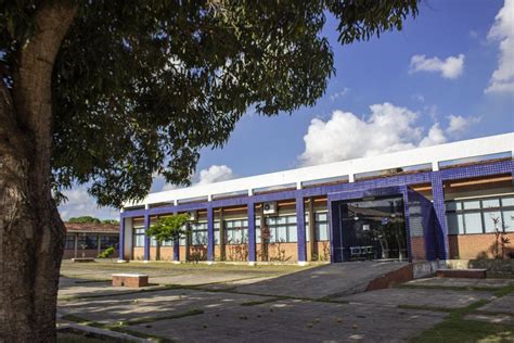 UFPB lança novo concurso 15 vagas e salários iniciais de R 11 1