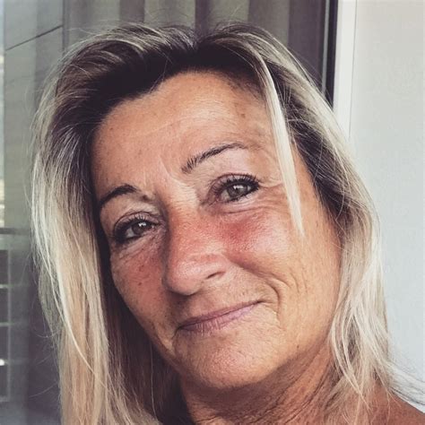 Nanette Meier Medizinischer Fachangestellter Praxis für Gynäkologie