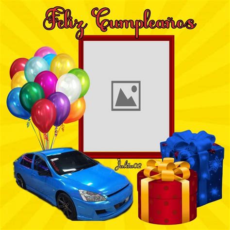 Julita S Cumplea Os Birthday S Birthday Cumplea Os Happy Birthday