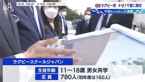 On Twitter Rt Mitsukitapdance